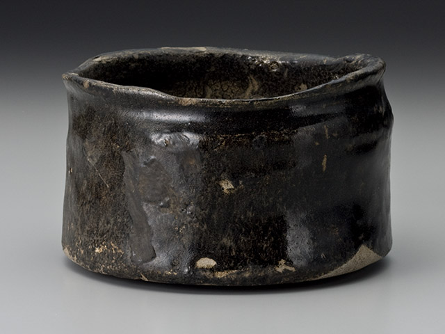 Minoyaki | International Ceramics Festival Mino'24, JAPAN